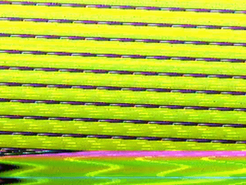 Glitch GIF - Find & Share on GIPHY