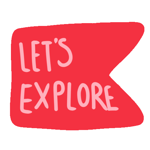 Travel Camping Sticker for iOS & Android | GIPHY