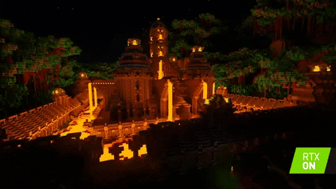 NVIDIA GeForce GIF - Find & Share on GIPHY