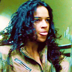 Michelle Rodriguez GIF - Find & Share on GIPHY
