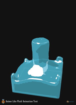 Fluid Animation GIFs - Find & Share on GIPHY