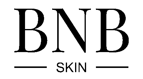 BNB skin Sticker for iOS & Android | GIPHY