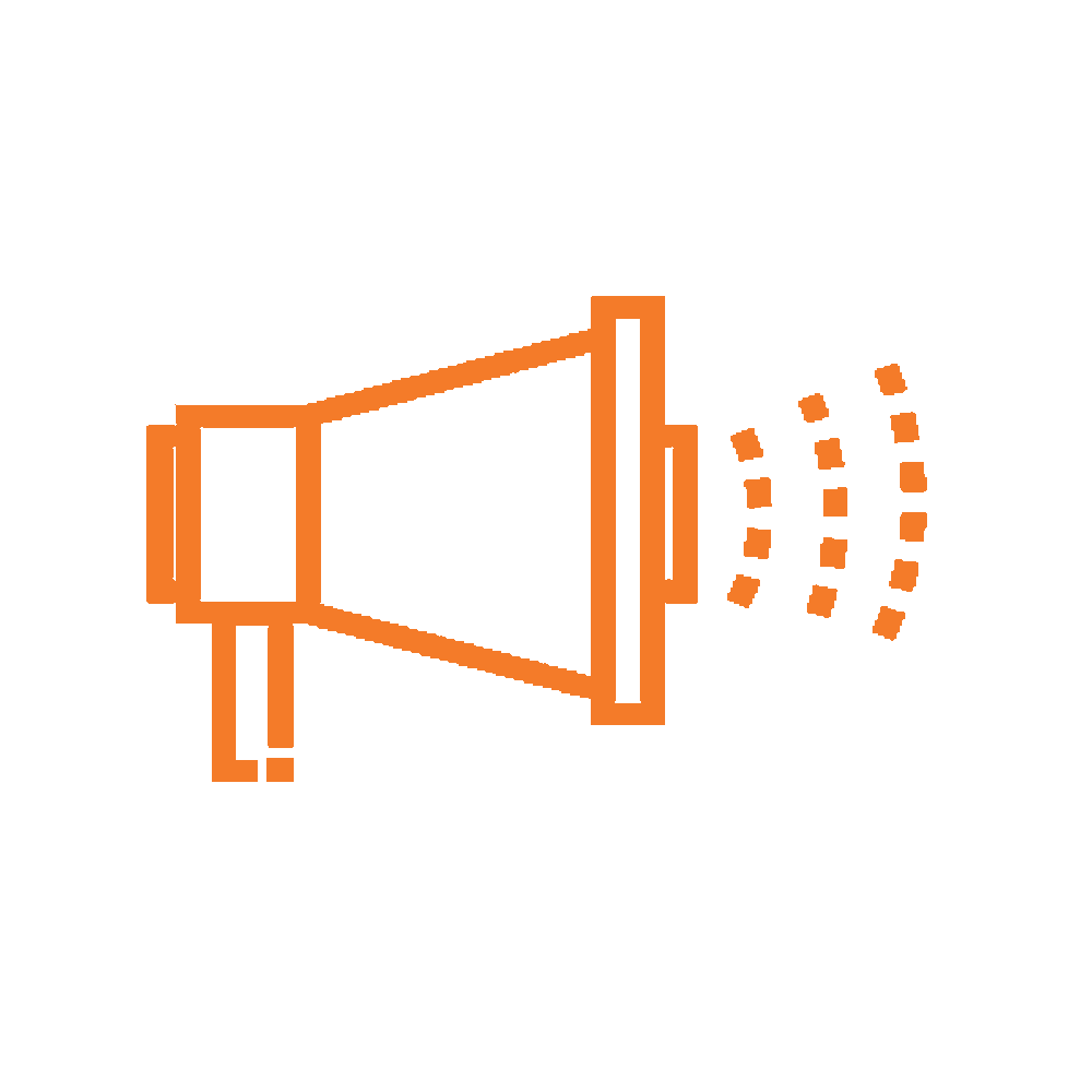 Public Relations Agency Sticker by HDMZHealth for iOS & Android | GIPHY