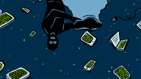 Electronics GIF - Find & Share on GIPHY