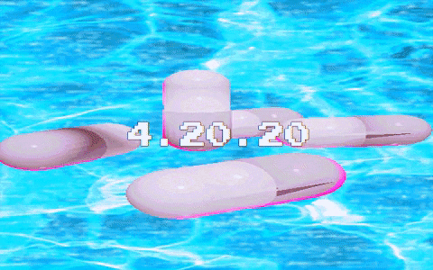 Capsule GIF - Find & Share on GIPHY