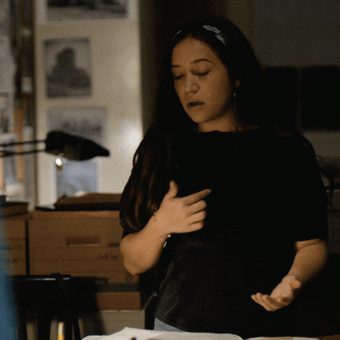 The Society GIF - Find & Share on GIPHY