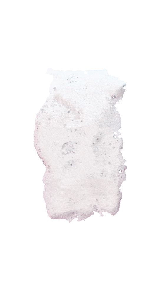 Tattoo Sticker by Cavan Infante for iOS & Android | GIPHY