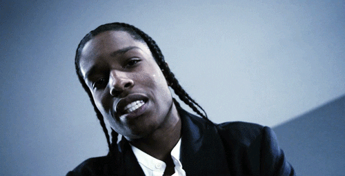 Kendrick Lamar Drake GIF - Find & Share on GIPHY