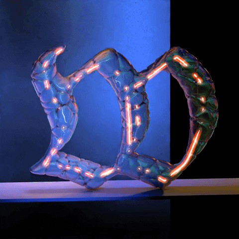 Words Painting GIF by ryan - Find & Share on GIPHY