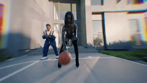 Move Ya Hips GIF by A$AP Ferg - Find & Share on GIPHY