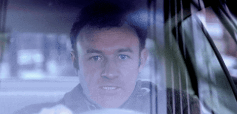 The French Connection GIF by BMFI - Find & Share on GIPHY