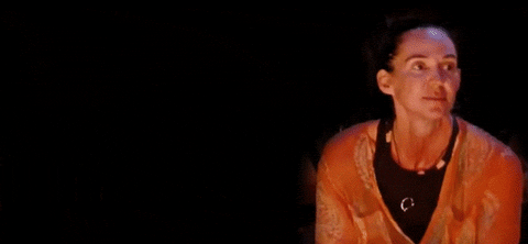 Boost Juice GIF - Find & Share on GIPHY