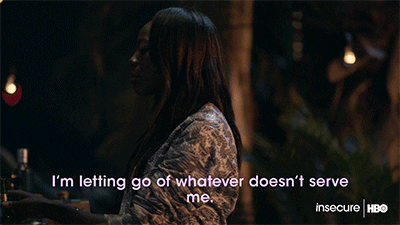 Yvonne Orji Word GIF by Insecure on HBO - Find & Share on GIPHY