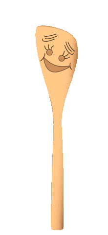 Pat Cooks Sticker for iOS & Android | GIPHY