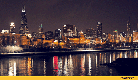 City GIF - Find & Share on GIPHY