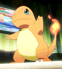 Charmander GIF - Find & Share on GIPHY
