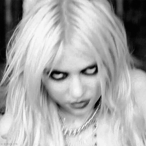 Pretty GIF - Find & Share on GIPHY