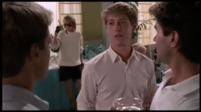 Tuff Turf GIF - Find & Share on GIPHY