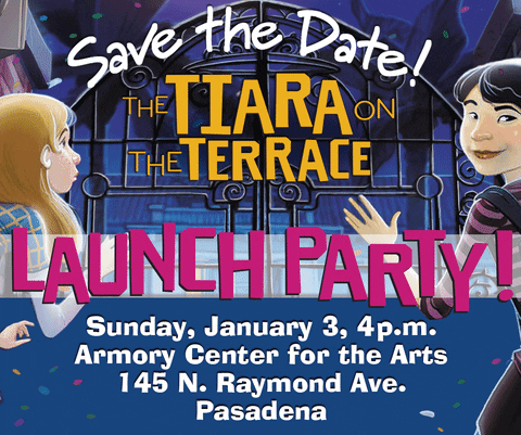 Events GIF - Find & Share on GIPHY