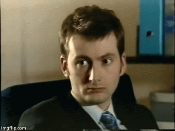 Clean Shaving GIFs - Find & Share on GIPHY