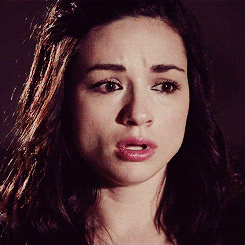 Allison GIFs - Find & Share on GIPHY