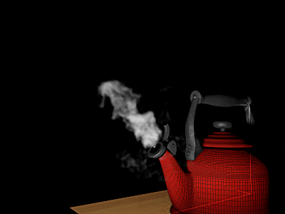 Steam GIF - Find & Share on GIPHY