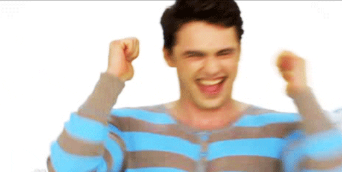 Amazing GIF - Find & Share on GIPHY