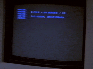 80S Vhs GIF - Find & Share on GIPHY