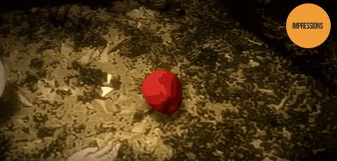 Gravity GIF - Find & Share on GIPHY