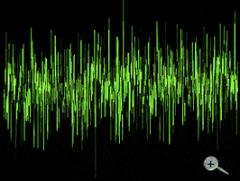 Noise GIF - Find & Share on GIPHY