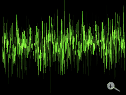 Noise GIF - Find & Share on GIPHY