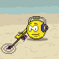 Metal GIF - Find & Share on GIPHY