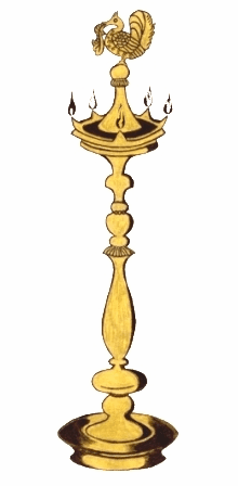 Lamp GIF - Find & Share on GIPHY