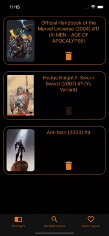 week_6 - Codesandbox