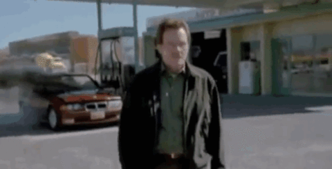 Explosions GIF - Find & Share on GIPHY