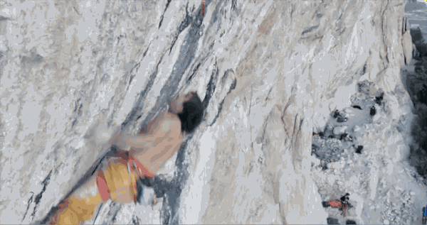 Climbing GIF - Find & Share on GIPHY