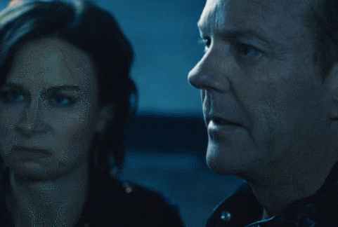 Jack Bauer GIF - Find & Share on GIPHY
