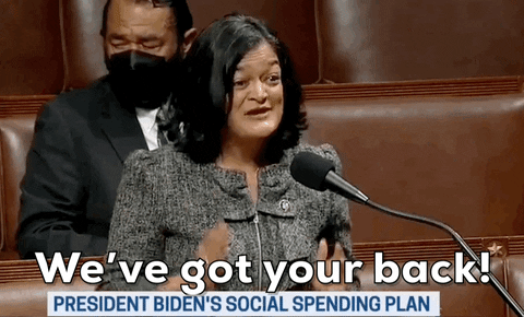 House Of Representatives Bbb GIF by GIPHY News - Find & Share on GIPHY