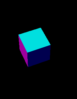 Cubes GIF - Find & Share on GIPHY