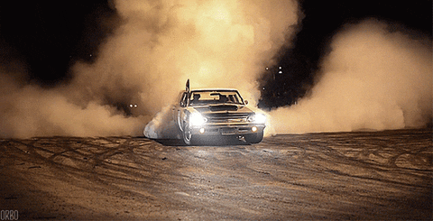 Car Burning GIF - Find & Share on GIPHY