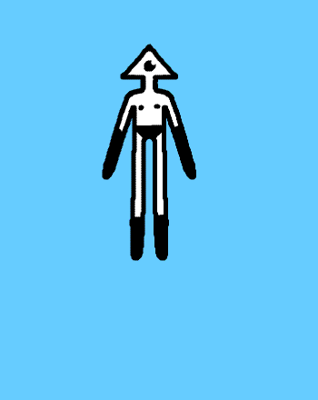 Animation 2D GIFs - Find & Share on GIPHY