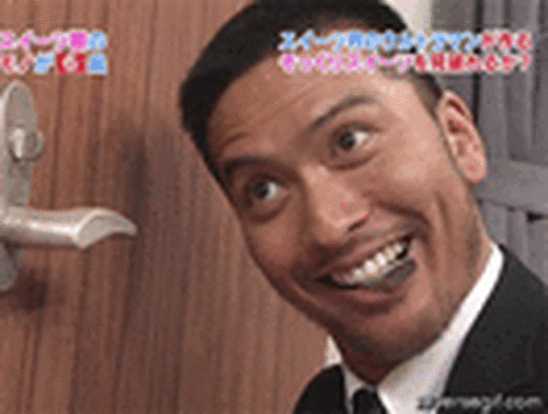 Yummm Japanese Chocoballs Japanese Commercial On Make A Gif