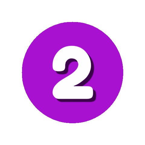 Army Number Sticker for iOS & Android | GIPHY