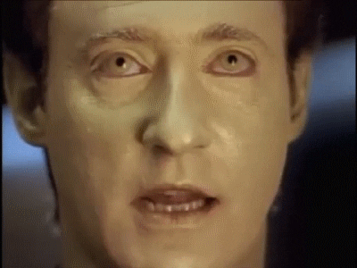 Data GIF - Find & Share on GIPHY