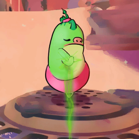 Gigantic - NOW ON STEAM!