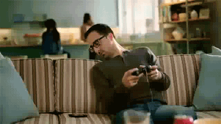 Phone P GIF - Find & Share on GIPHY