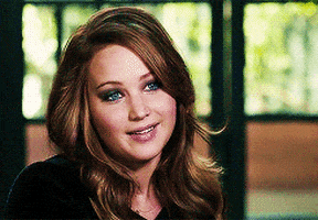 Lip Smacking GIFs - Get the best GIF on GIPHY