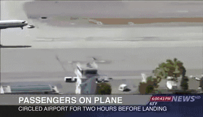 Precision GIF - Find & Share on GIPHY