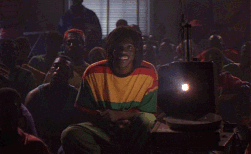 Cool Runnings GIFs - Find & Share on GIPHY