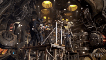 Engine Room GIFs - Find & Share on GIPHY